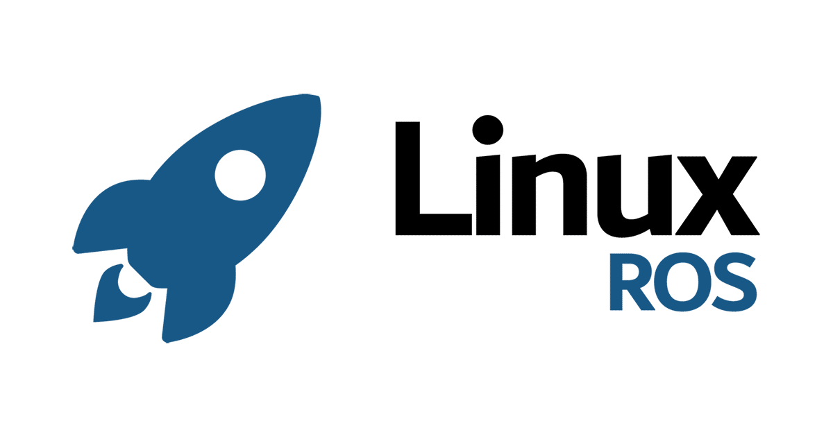 OpenWrt - Linux ROS 中文网